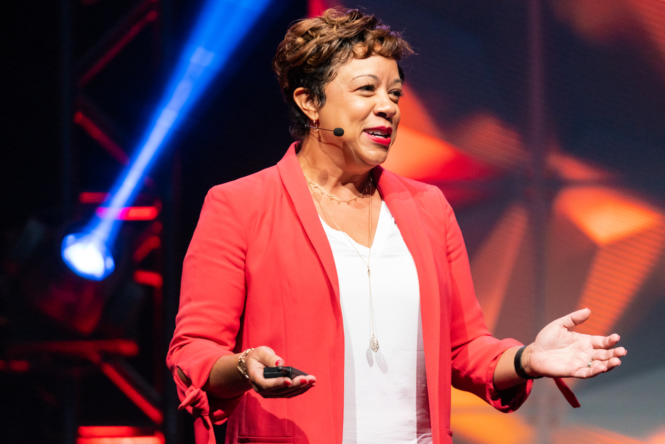 Melissa Majors Books, Coaching, Education, and Swag – Melissa Majors Consulting